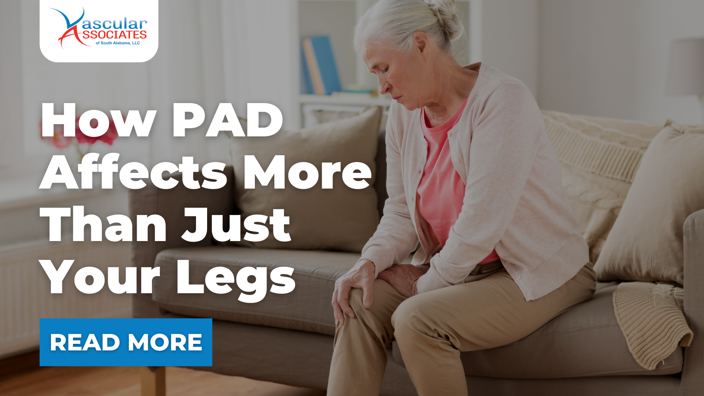 Vascular Associates Blog | How Cold Weather Affects Your Vascular