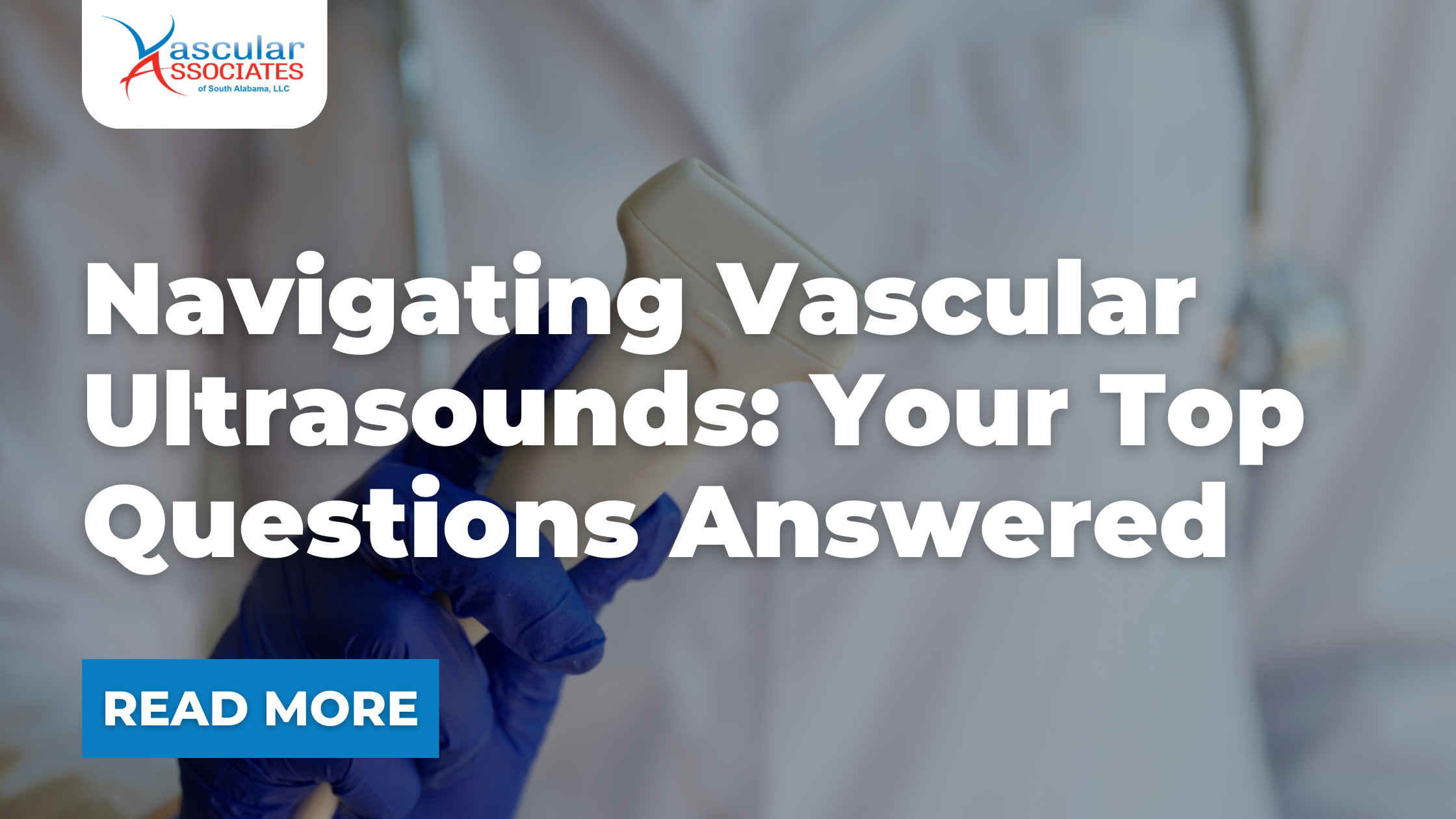 Vascular Associates Blog | What’s the Difference Between Vascular